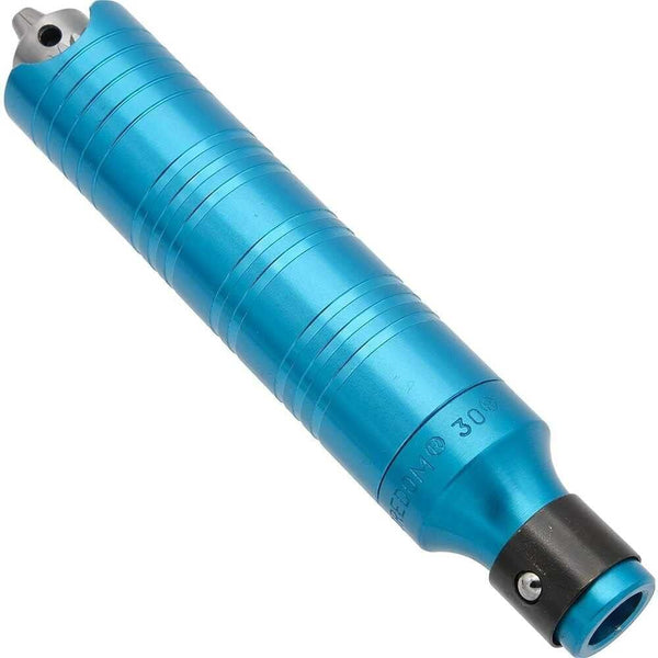 Foredom H.30-C2 Handpiece, General Purpose, Special Edition – LightJunction