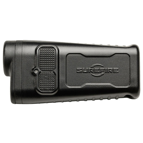 SureFire Guardian Rechargeable Flashlight Dual Beam 1000 Lumens w/ Int ...